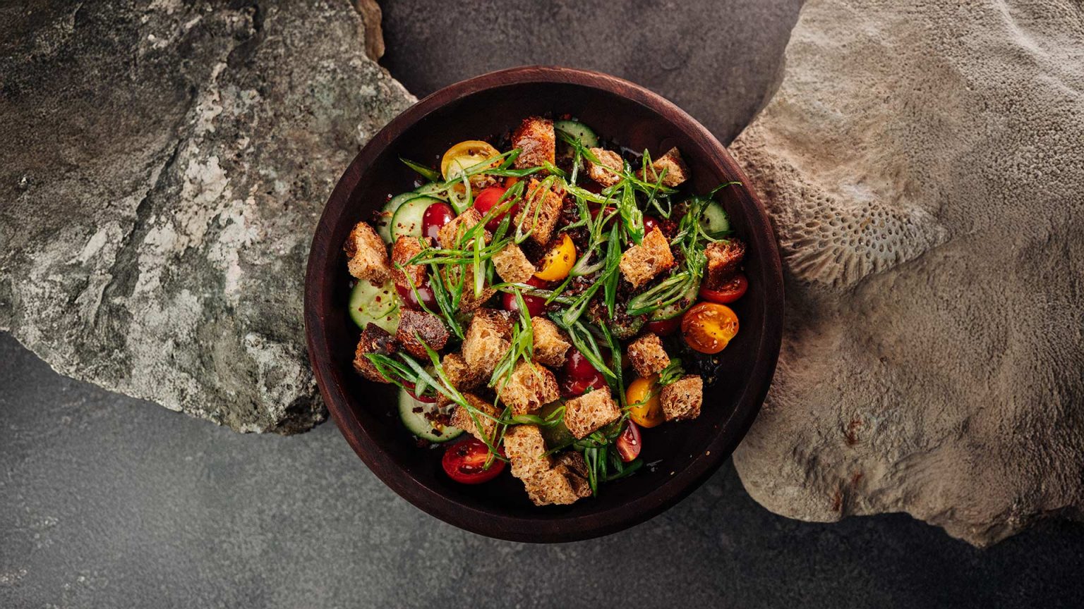 The Evolution of Fine Dining in the Heart of the Riviera Maya